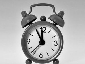 Schlafphasenwecker Test - die besten Geräte im Vergleich 2025